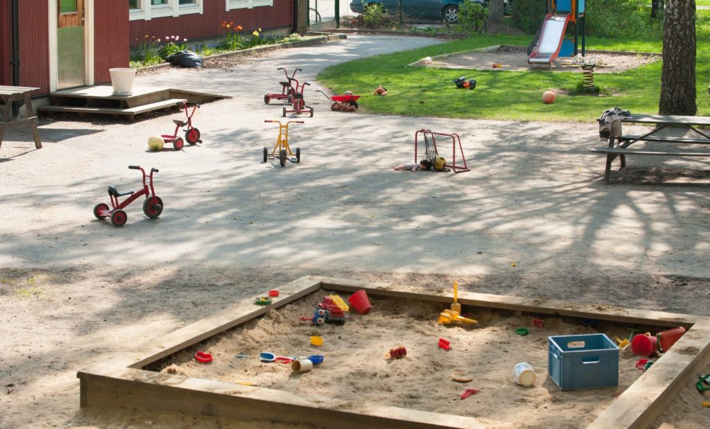 Priority Of Access Requirements For Funded Kindergartens Early priority-of-access-requirements-for-funded-kindergartens-early